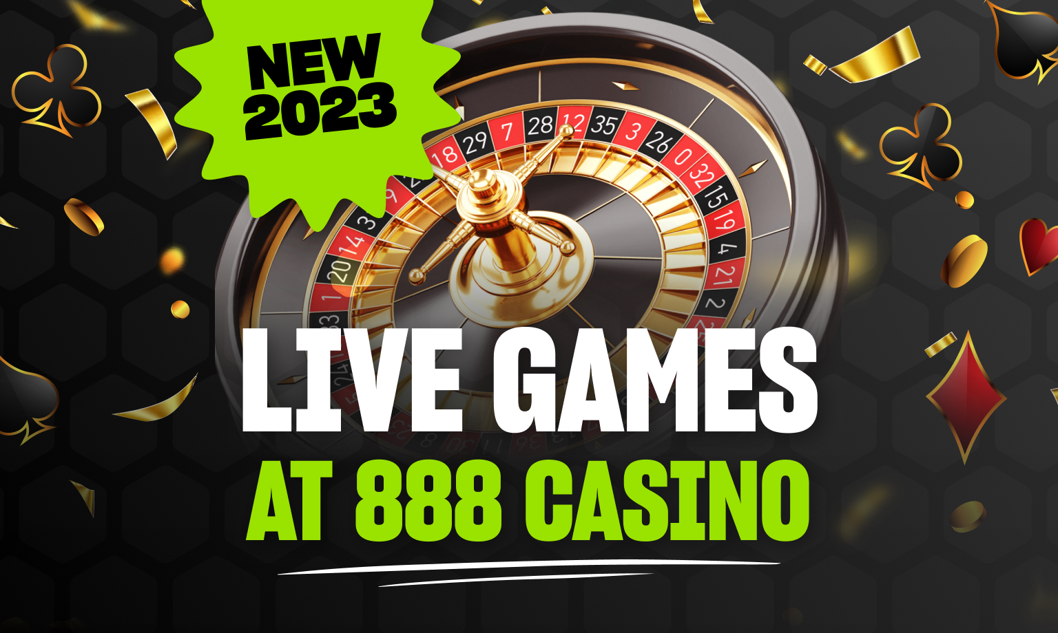 888 Casino Bonus UK: ☀️ Get No Deposit Spins April 2025