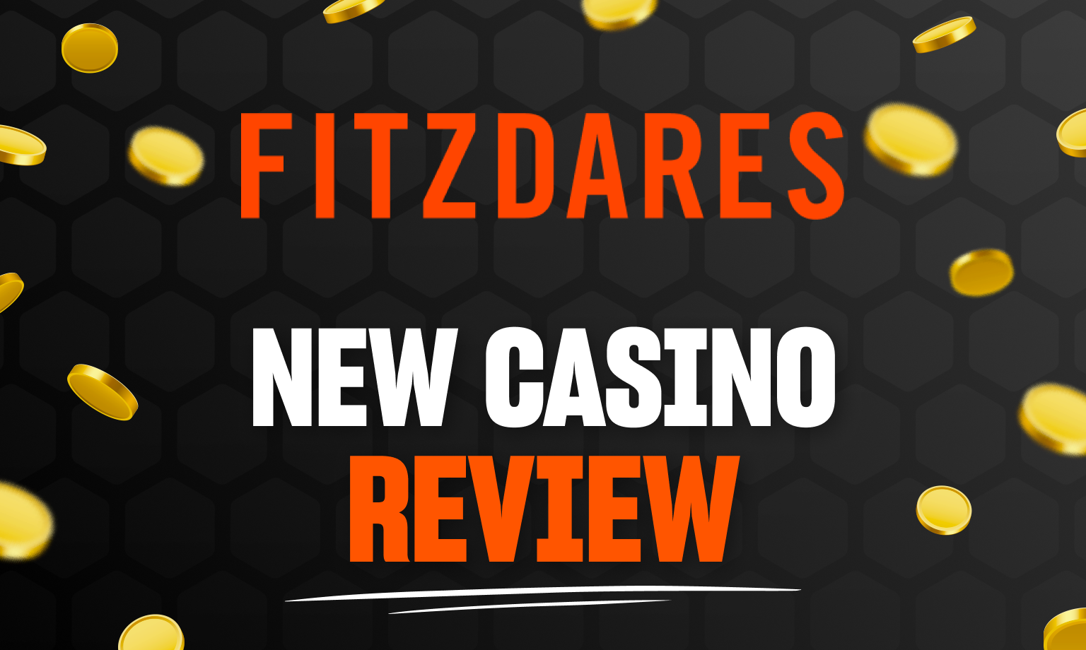 New Slot Sites UK ⭐ Claim Wager-Free Spins!