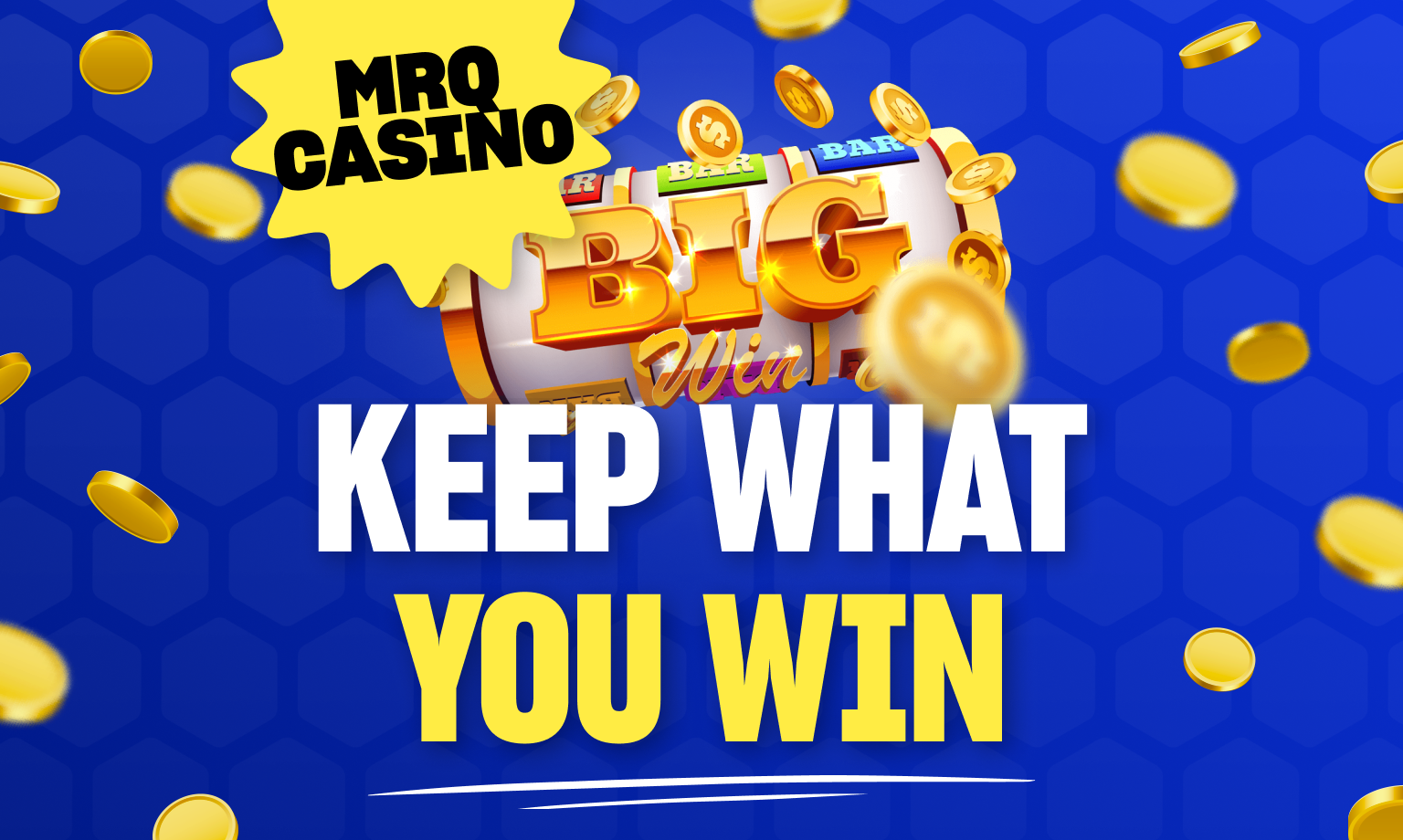 MrQ Promo Code ⭐ Get 75 Free Spins with No Wagering