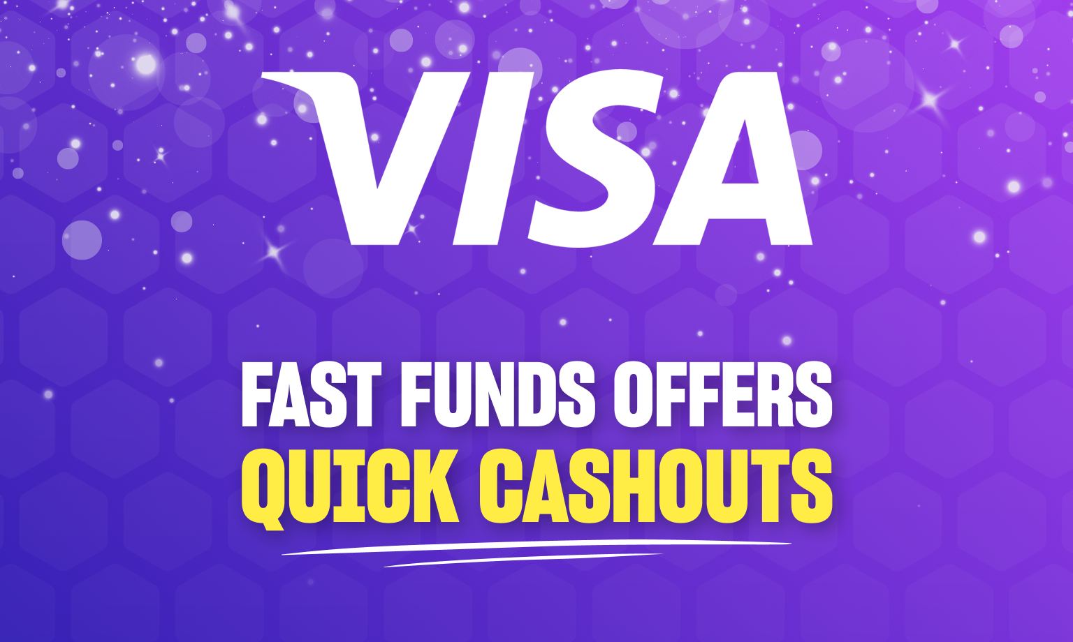 PlayOJO Welcome Offer + Kicker Code for Existing Customers